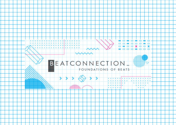 Beat Connection Collection: Beat Foundations - zZounds Music Blog