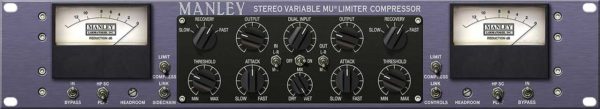 A Guide to Studio Compressors - zZounds Music Blog