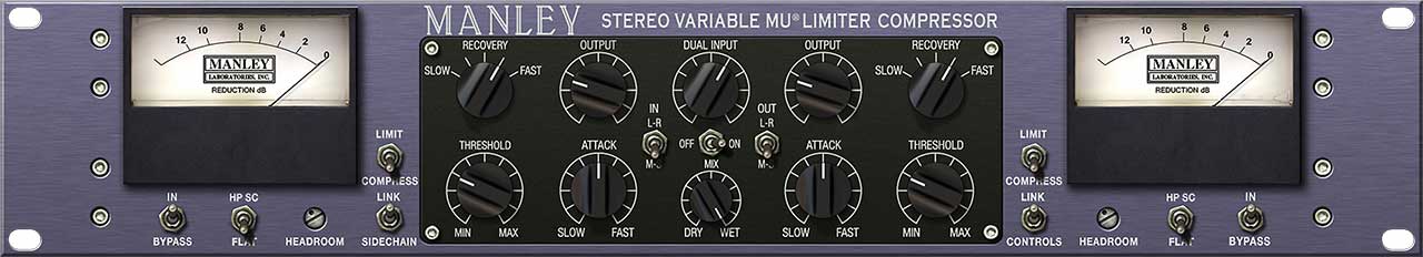 A Guide to Studio Compressors - zZounds Music Blog