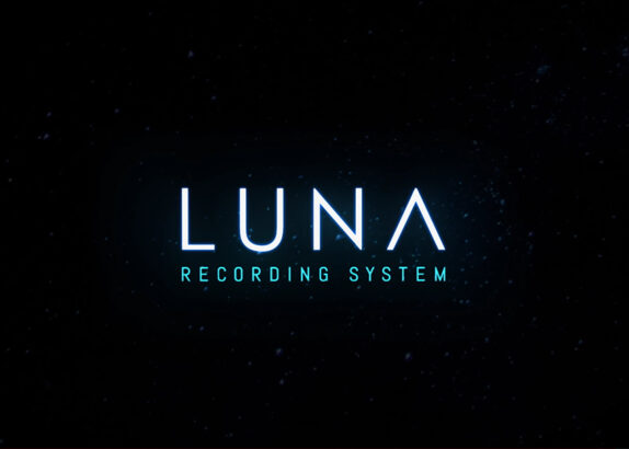 An Intro to Universal Audio’s Luna - zZounds Music Blog