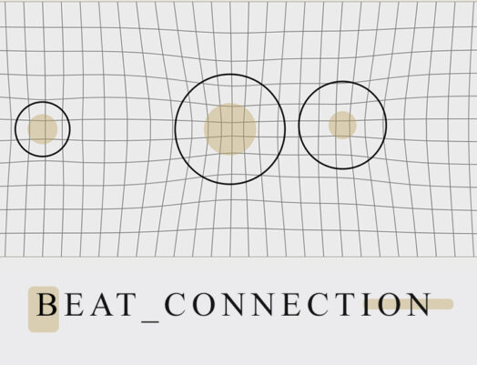 Beat Connection - zZounds Music Blog