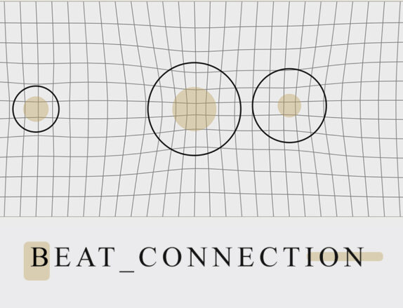 Beat Tools: Multidimensional Control - zZounds Music Blog