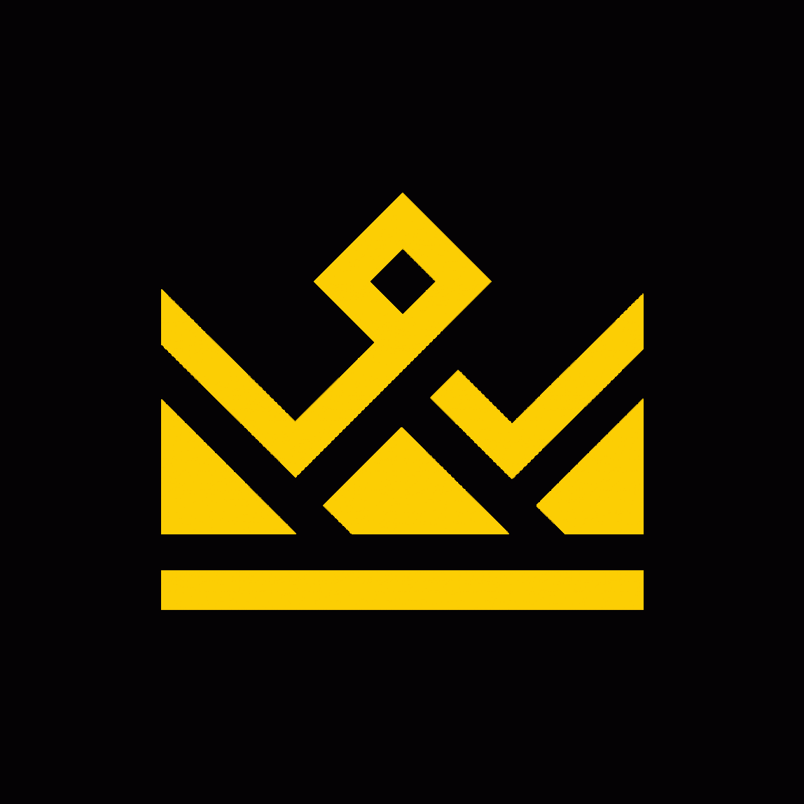 legends series crown - zZounds Music Blog
