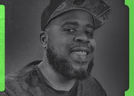 Creator Spotlight: Bolo Da Producer - zZounds Music Blog